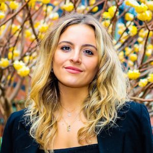 Awards - WorldFestival