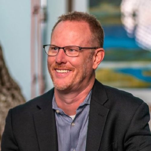 Awards | WorldFestival