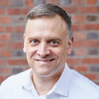 WorldFestival – The Center of World Innovation