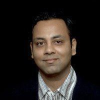 WorldFestival – The Center of World Innovation